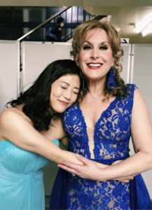 【画像37枚】高畑充希の胸が美しすぎる！最高レベルです | 芸能人の画像まとめサイト『aigazo(アイガゾ)』