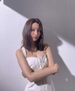 【画像104枚】岡崎紗絵の胸が美しすぎる！最高レベルです | 芸能人の画像まとめサイト『aigazo(アイガゾ)』