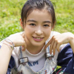 【画像56枚】森七菜の胸が美しすぎる！最高レベルです | 芸能人の画像まとめサイト『aigazo(アイガゾ)』