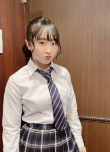 【画像96枚】本田望結の胸が美しすぎる！最高レベルです | 芸能人の画像まとめサイト『aigazo(アイガゾ)』