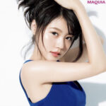 【画像129枚】有村架純の胸が美しすぎる！最高レベルです | 芸能人の画像まとめサイト『aigazo(アイガゾ)』