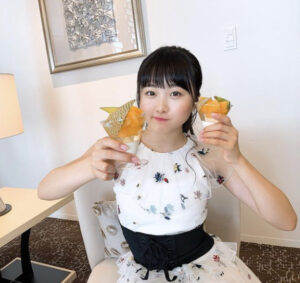 【画像96枚】本田望結の胸が美しすぎる！最高レベルです | 芸能人の画像まとめサイト『aigazo(アイガゾ)』