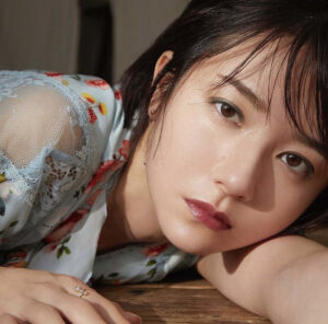 【画像50枚】木村文乃の胸が美しすぎる！最高レベルです | 芸能人の画像まとめサイト『aigazo(アイガゾ)』