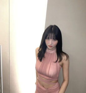 【画像65枚】モモの胸が美しすぎる！最高レベルです | 芸能人の画像まとめサイト『aigazo(アイガゾ)』