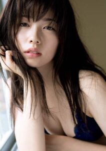 【画像92枚】小芝風花の胸が美しすぎる！最高レベルです | 芸能人の画像まとめサイト『aigazo(アイガゾ)』