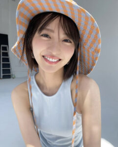 【画像104枚】岡崎紗絵の胸が美しすぎる！最高レベルです | 芸能人の画像まとめサイト『aigazo(アイガゾ)』