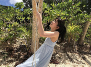 【画像104枚】岡崎紗絵の胸が美しすぎる！最高レベルです | 芸能人の画像まとめサイト『aigazo(アイガゾ)』