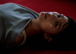 【画像45枚】芳根京子の胸が美しすぎる！最高レベルです | 芸能人の画像まとめサイト『aigazo(アイガゾ)』