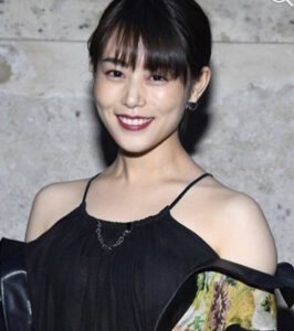 【画像37枚】高畑充希の胸が美しすぎる！最高レベルです | 芸能人の画像まとめサイト『aigazo(アイガゾ)』