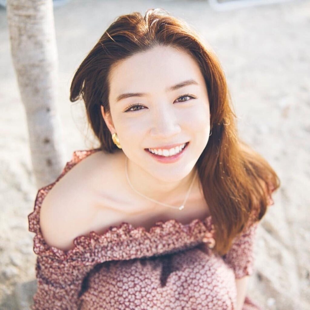 【画像60枚】永野芽郁の胸が美しすぎる！最高レベルです | 芸能人の画像まとめサイト『aigazo(アイガゾ)』