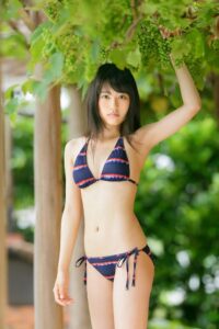 【画像129枚】有村架純の胸が美しすぎる！最高レベルです | 芸能人の画像まとめサイト『aigazo(アイガゾ)』