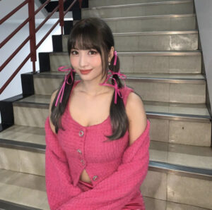 【画像65枚】モモの胸が美しすぎる！最高レベルです | 芸能人の画像まとめサイト『aigazo(アイガゾ)』