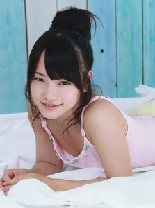 【画像81枚】川栄李奈の胸が美しすぎる！最高レベルです | 芸能人の画像まとめサイト『aigazo(アイガゾ)』