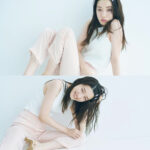 【画像60枚】永野芽郁の胸が美しすぎる！最高レベルです | 芸能人の画像まとめサイト『aigazo(アイガゾ)』