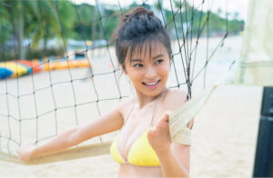 【画像150枚】小島瑠璃子の胸が美しすぎる！最高レベルです | 芸能人の画像まとめサイト『aigazo(アイガゾ)』