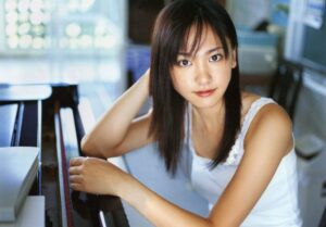 【画像68枚】新垣結衣の胸が美しすぎる！最高レベルです | 芸能人の画像まとめサイト『aigazo(アイガゾ)』