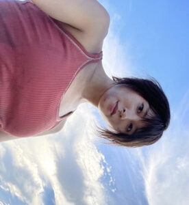 【画像89枚】土屋太鳳の胸が美しすぎる！最高レベルです | 芸能人の画像まとめサイト『aigazo(アイガゾ)』