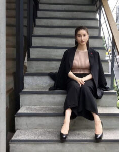 【画像89枚】土屋太鳳の胸が美しすぎる！最高レベルです | 芸能人の画像まとめサイト『aigazo(アイガゾ)』