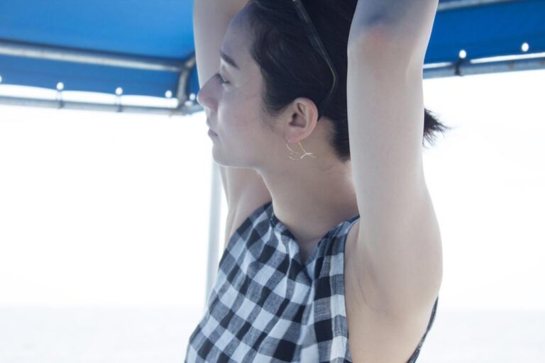 【画像50枚】木村文乃の胸が美しすぎる！最高レベルです | 芸能人の画像まとめサイト『aigazo(アイガゾ)』