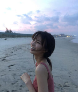 【画像104枚】岡崎紗絵の胸が美しすぎる！最高レベルです | 芸能人の画像まとめサイト『aigazo(アイガゾ)』