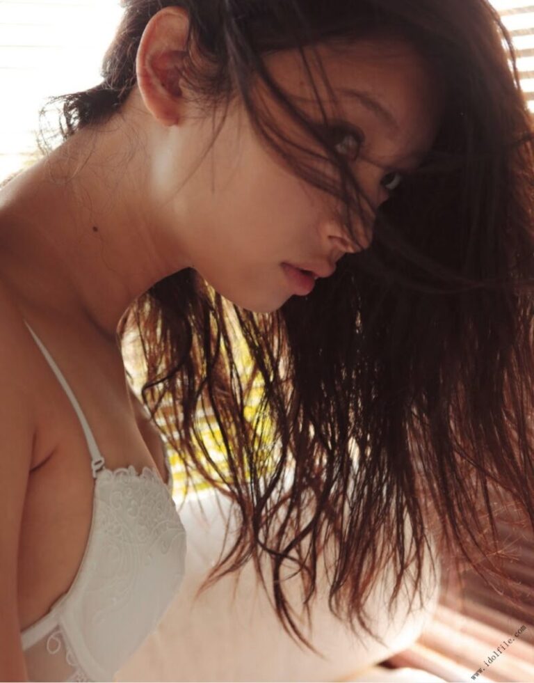 【画像100枚】菜々緒の胸が美しすぎる！最高レベルです | 芸能人の画像まとめサイト『aigazo(アイガゾ)』