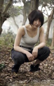 【画像89枚】土屋太鳳の胸が美しすぎる！最高レベルです | 芸能人の画像まとめサイト『aigazo(アイガゾ)』