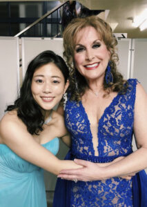 【画像37枚】高畑充希の胸が美しすぎる！最高レベルです | 芸能人の画像まとめサイト『aigazo(アイガゾ)』