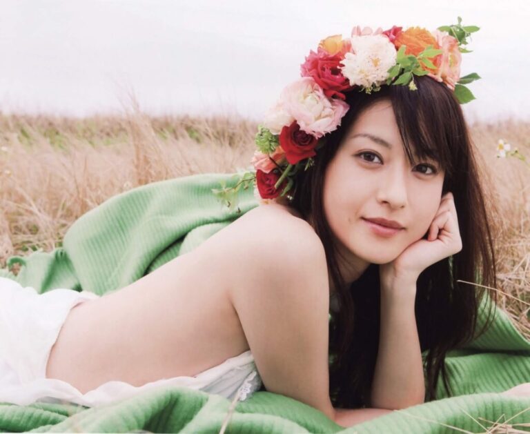 【画像100枚】松本若菜の胸が美しすぎる！最高レベルです | 芸能人の画像まとめサイト『aigazo(アイガゾ)』