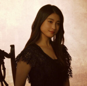 【画像89枚】土屋太鳳の胸が美しすぎる！最高レベルです | 芸能人の画像まとめサイト『aigazo(アイガゾ)』