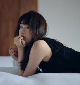 【画像70枚】高橋ひかるの胸が美しすぎる！最高レベルです | 芸能人の画像まとめサイト『aigazo(アイガゾ)』