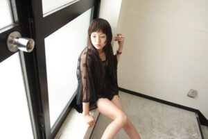 【画像40枚】二階堂ふみの胸が美しすぎる！最高レベルです | 芸能人の画像まとめサイト『aigazo(アイガゾ)』