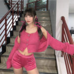 【画像65枚】モモの胸が美しすぎる！最高レベルです | 芸能人の画像まとめサイト『aigazo(アイガゾ)』