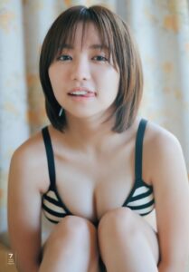 【画像155枚】大原優乃の胸が美しすぎる！最高レベルです | 芸能人の画像まとめサイト『aigazo(アイガゾ)』