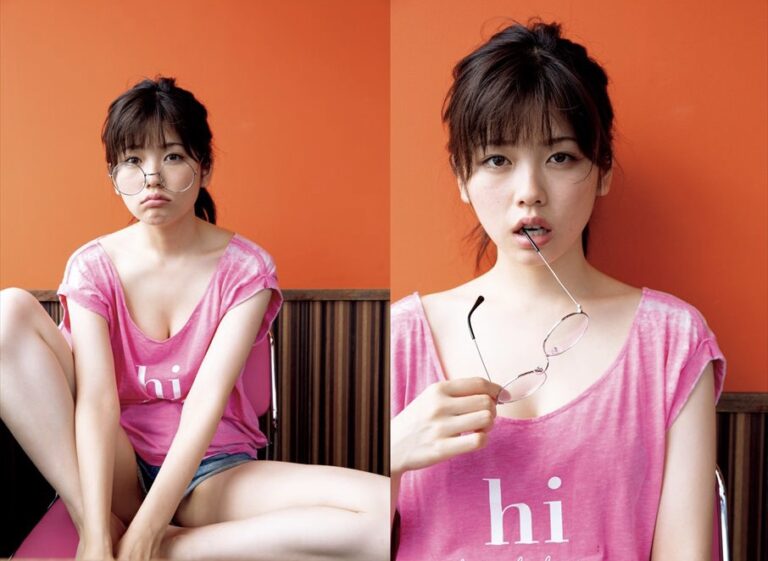 【画像92枚】小芝風花の胸が美しすぎる！最高レベルです | 芸能人の画像まとめサイト『aigazo(アイガゾ)』