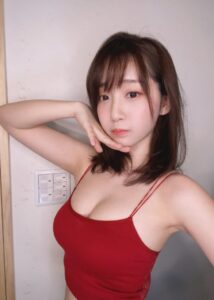 【画像54枚】伊織もえの胸が美しすぎる！最高レベルです | 芸能人の画像まとめサイト『aigazo(アイガゾ)』