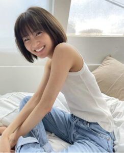 【画像104枚】岡崎紗絵の胸が美しすぎる！最高レベルです(ページ3) | 芸能人の画像まとめサイト『aigazo(アイガゾ)』