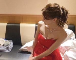 【画像80枚】山本舞香の胸が美しすぎる！最高レベルです | 芸能人の画像まとめサイト『aigazo(アイガゾ)』