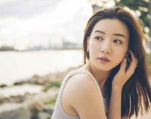 【画像60枚】永野芽郁の胸が美しすぎる！最高レベルです | 芸能人の画像まとめサイト『aigazo(アイガゾ)』