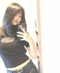 【画像65枚】モモの胸が美しすぎる！最高レベルです | 芸能人の画像まとめサイト『aigazo(アイガゾ)』