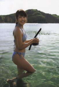 【画像129枚】有村架純の胸が美しすぎる！最高レベルです | 芸能人の画像まとめサイト『aigazo(アイガゾ)』