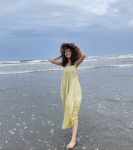 【画像104枚】岡崎紗絵の胸が美しすぎる！最高レベルです | 芸能人の画像まとめサイト『aigazo(アイガゾ)』