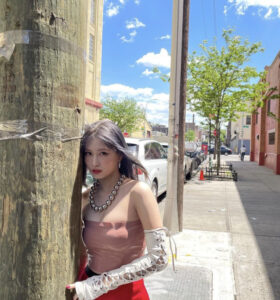 【画像65枚】モモの胸が美しすぎる！最高レベルです | 芸能人の画像まとめサイト『aigazo(アイガゾ)』