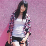 【画像129枚】有村架純の胸が美しすぎる！最高レベルです | 芸能人の画像まとめサイト『aigazo(アイガゾ)』