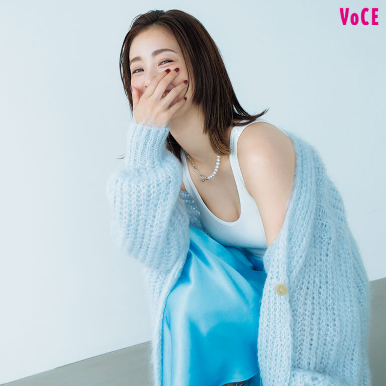 【画像57枚】上戸彩の胸が美しすぎる！最高レベルです | 芸能人の画像まとめサイト『aigazo(アイガゾ)』