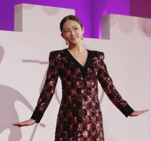 【画像50枚】木村文乃の胸が美しすぎる！最高レベルです | 芸能人の画像まとめサイト『aigazo(アイガゾ)』