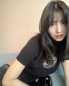 【画像65枚】モモの胸が美しすぎる！最高レベルです | 芸能人の画像まとめサイト『aigazo(アイガゾ)』