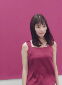 【画像45枚】芳根京子の胸が美しすぎる！最高レベルです | 芸能人の画像まとめサイト『aigazo(アイガゾ)』