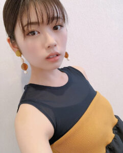 【画像90枚】小芝風花の胸が美しすぎる！最高レベルです | 芸能人の画像まとめサイト『aigazo(アイガゾ)』