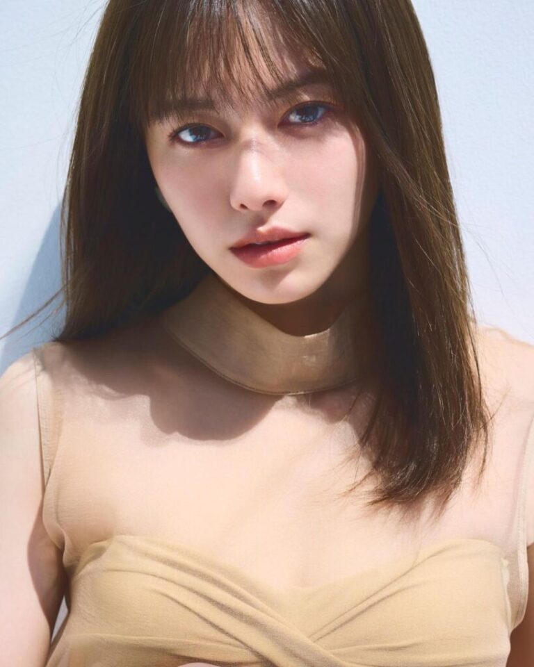 【画像80枚】山本舞香の胸が美しすぎる！最高レベルです | 芸能人の画像まとめサイト『aigazo(アイガゾ)』