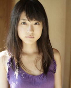 【画像129枚】有村架純の胸が美しすぎる！最高レベルです | 芸能人の画像まとめサイト『aigazo(アイガゾ)』